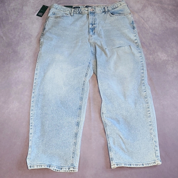 wild fable | Jeans | Wild Fable 9s Relaxed Straight Jeans | Poshmark